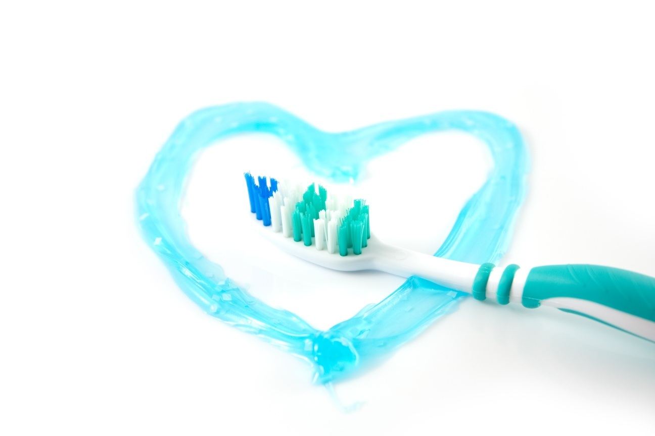 Oral Hygiene - Your Instructions for excellent oral health! - DentalsReview