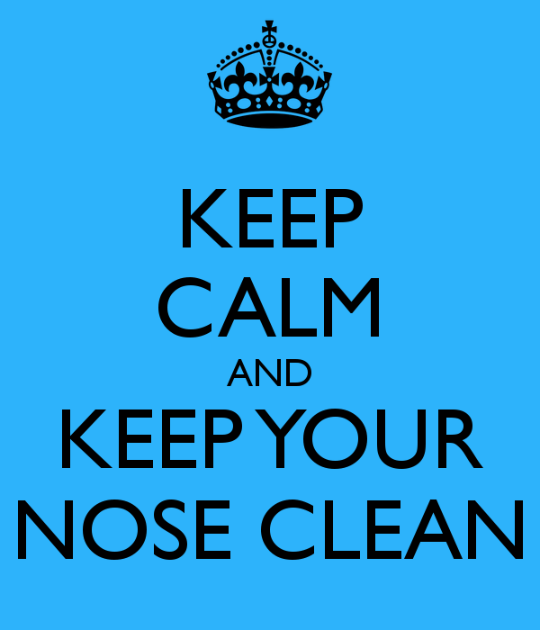 Xylitol Nasal Spray – Best Rinse To Clean Your Sinuses - DentalsReview