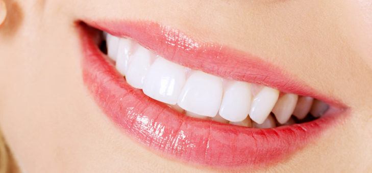 Teeth Stains and Discolorations - Causes and How To Fix Them ...