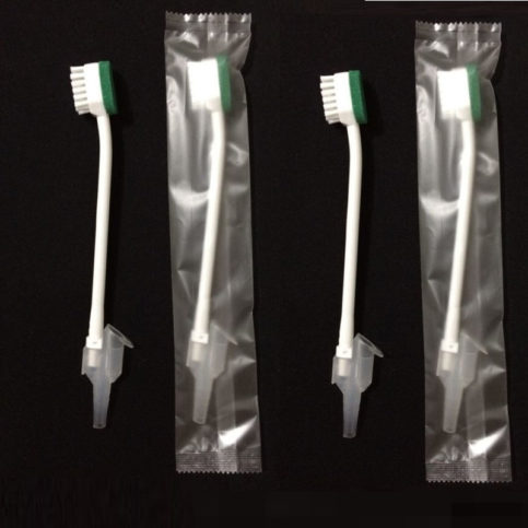 Best End Tuft Brush Review - Top 3 Picks - DentalsReview