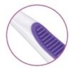 Best End Tuft Brush Review - Top 3 Picks - DentalsReview
