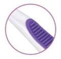 Best End Tuft Brush Review - Top 3 Picks - DentalsReview