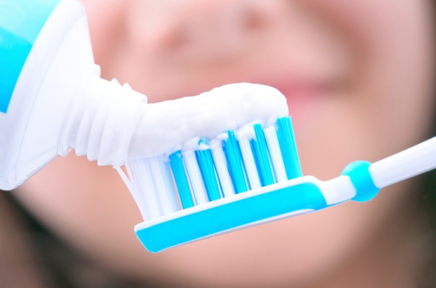 Different Toothpaste for Different Type Teeth - DentalsReview