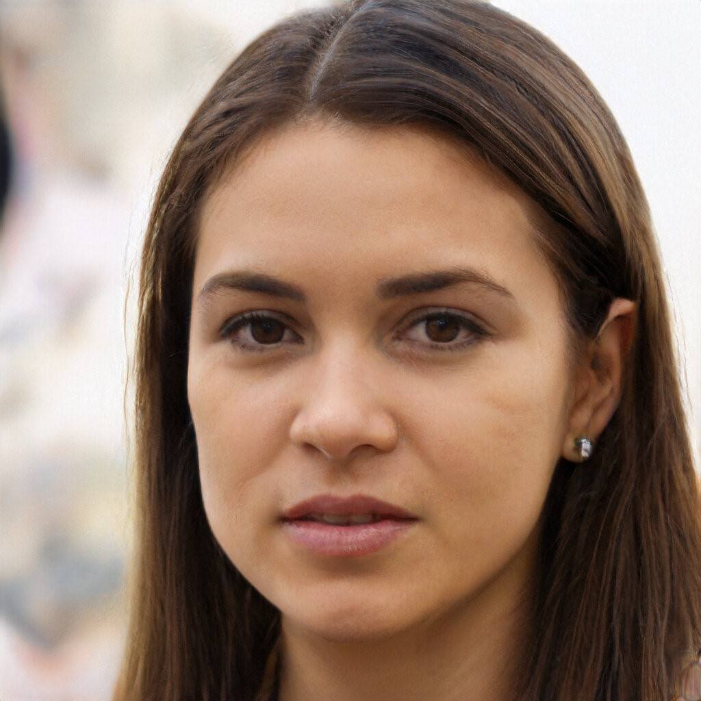 How to Protect Your Teeth After Whitening? - DentalsReview