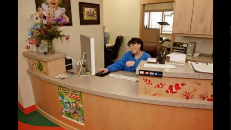 Your essential daily Dental Office Cleaning Checklist - DentalsReview