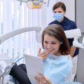 Pacifier Teeth: What They Are and How to Identify Them - DentalsReview