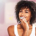 Why Silver Teeth? The Fascinating Reasons Behind This Dental Trend ...