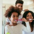 Sticky Teeth: Understanding the Causes and Remedies for the ...