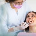 When to Eat Pasta After Wisdom Teeth Removal: A Comprehensive Guide ...