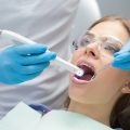 Silver Caps for Teeth: Understanding the Uses and Benefits - DentalsReview