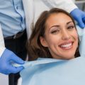 Why Teeth Buzz: Exploring the Causes and Solutions for Vibrating Teeth ...