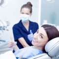 Ultimate Guide: Anesthesia Options for Wisdom Teeth Removal - DentalsReview