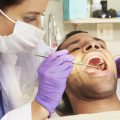 Proper Teeth Resting Position: Tips for Maintaining Optimal Dental ...