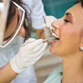 Why Only 28 Teeth? The Surprising Science Behind Your Dental Anatomy ...
