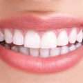 Accelerate Your Tooth Growth: Effective Techniques to Make Teeth Grow ...