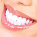 Why Do Teeth Shift After Braces? Explained by Orthodontic Experts ...