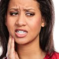 Spitting After Wisdom Teeth Removal: A Comprehensive Guide to Recovery ...