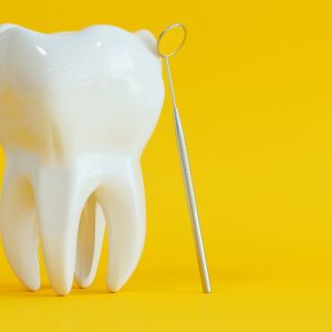 Why Do I Feel the Urge to Bite? Understanding the Sensation in Your ...