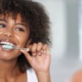 When Do Wisdom Teeth Holes Close? A Comprehensive Guide - DentalsReview