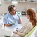 Big Front Teeth: Understanding the Causes and Solutions - DentalsReview